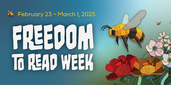 Library Services | MHC