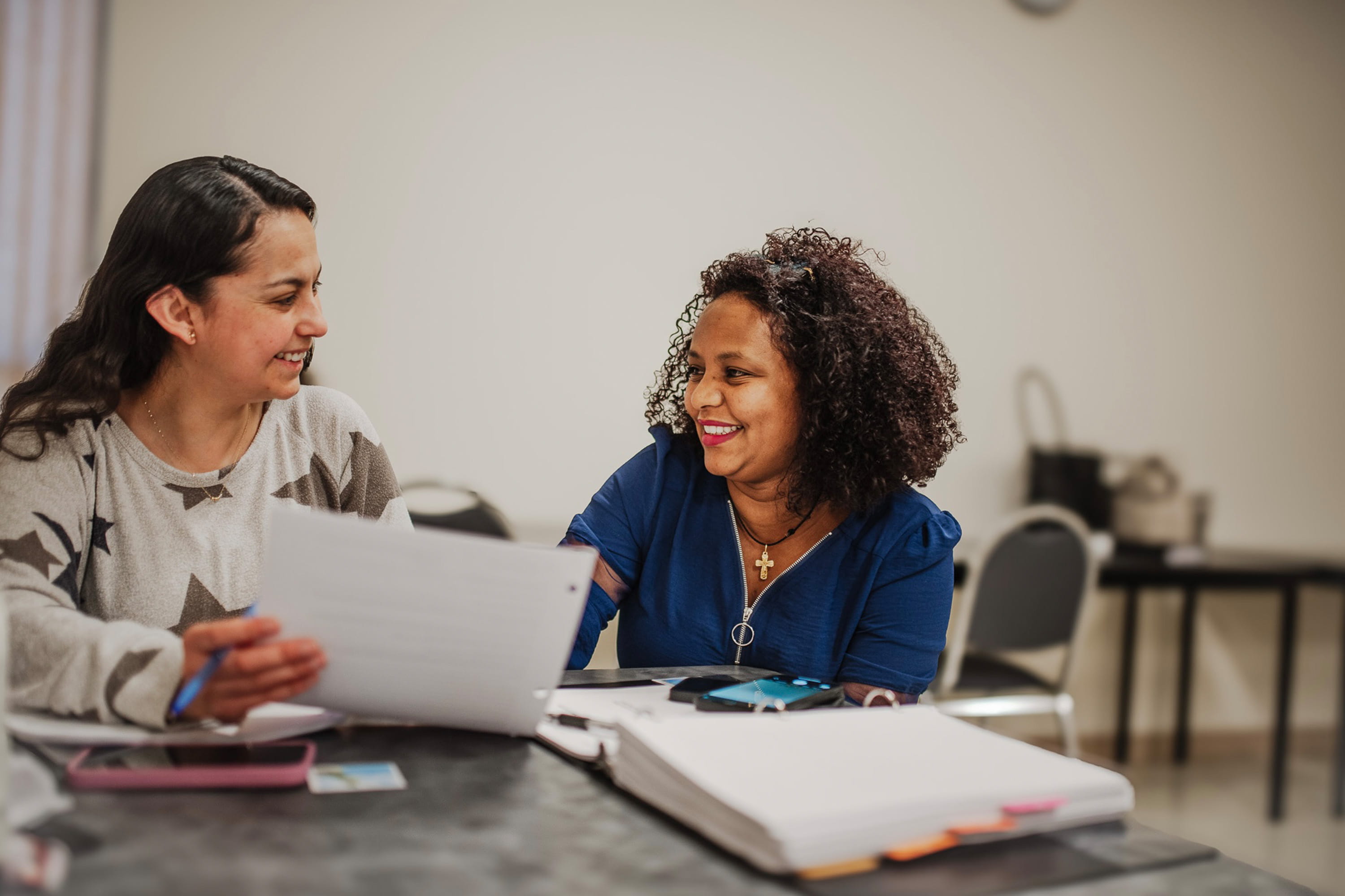 Project Management Fundamentals | MHC