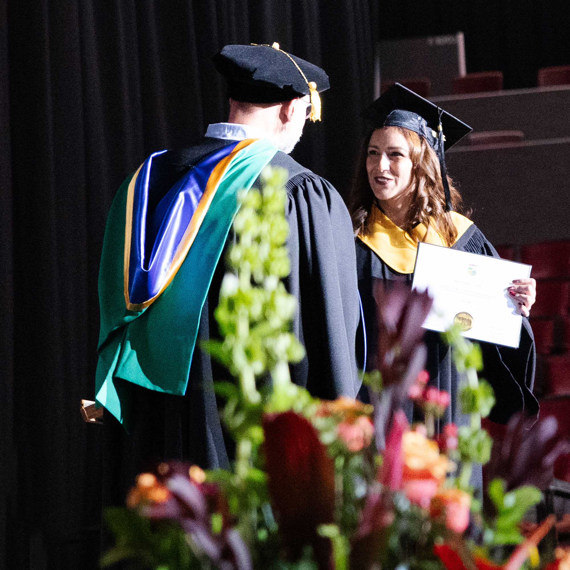 Medicine Hat College | Home | Leading Education & Career Training in ...