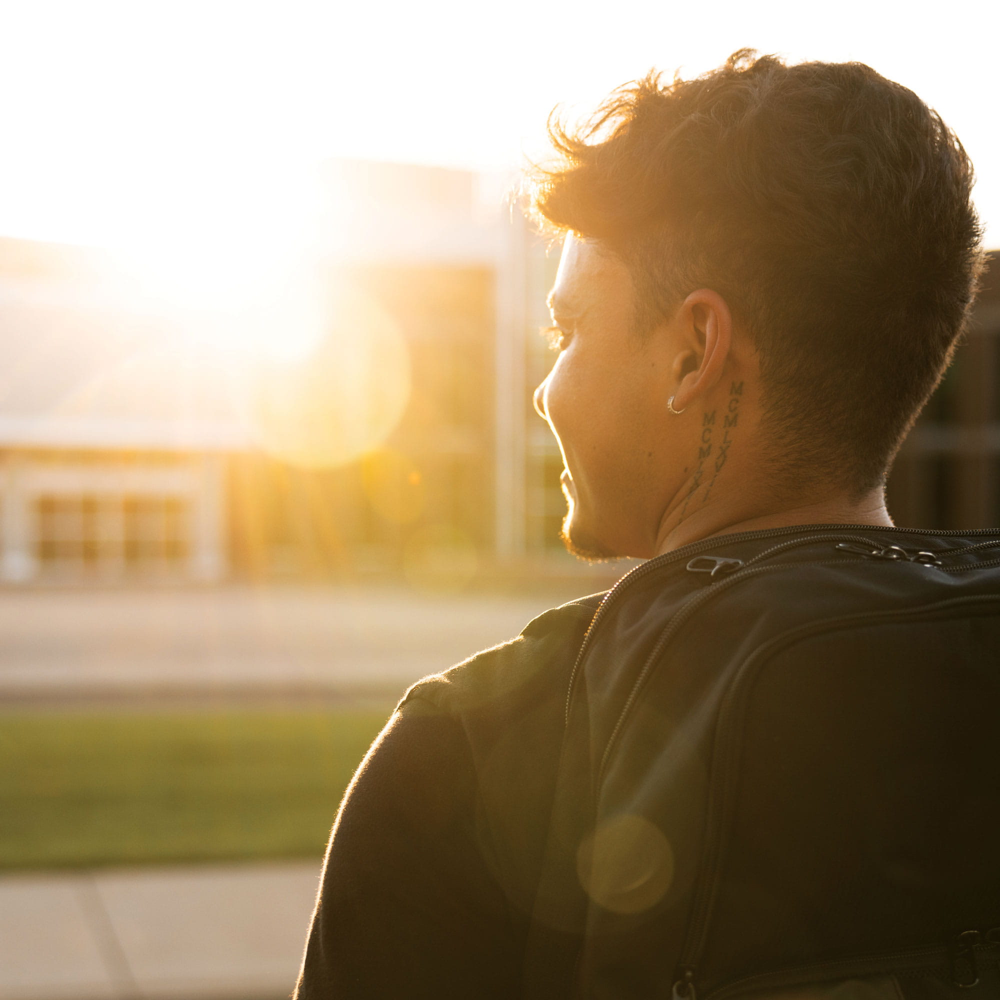 Medicine Hat College | Home | Leading Education & Career Training in ...