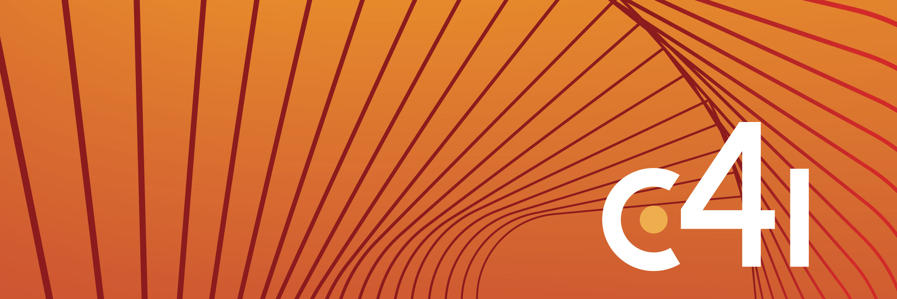 Summer 2025 Research Opportunity in Health Innovation | C4i | MHC