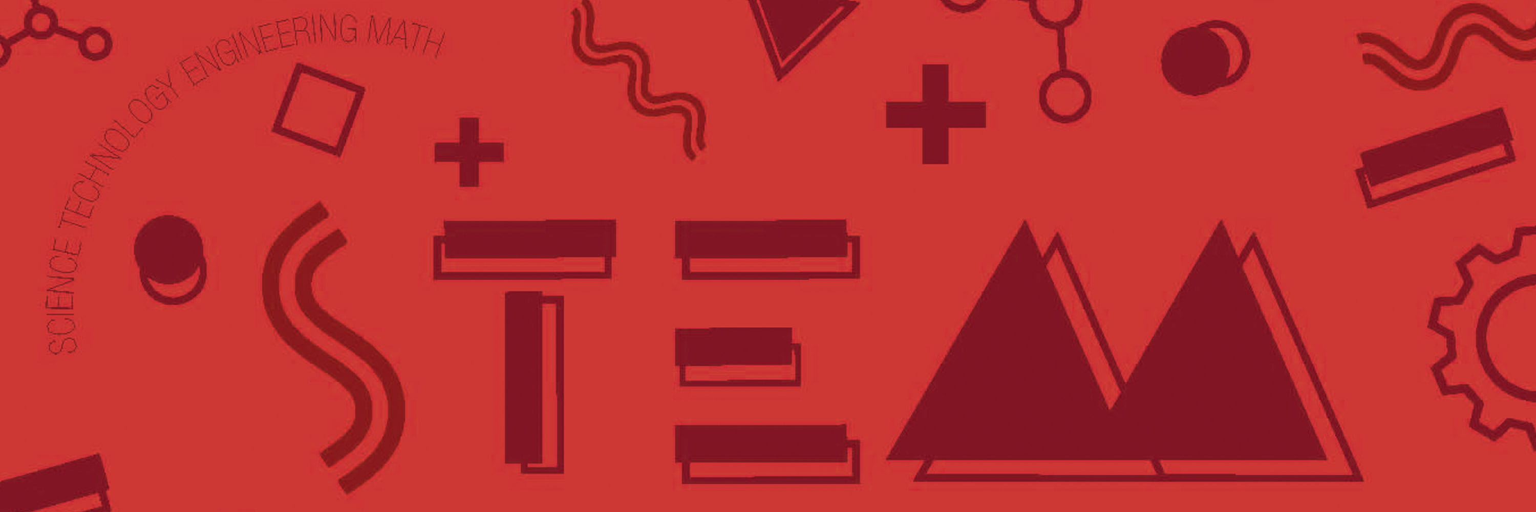 STEM for a Day | Explore Science, Technology, Engineering & Math | MHC