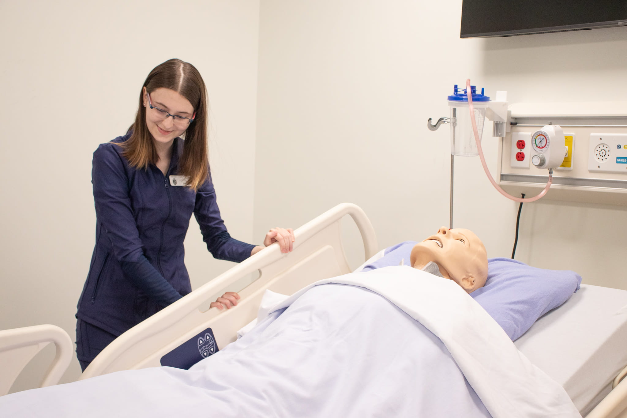 Medicine Hat Health Foundation doubles commitment to Yuill School of ...