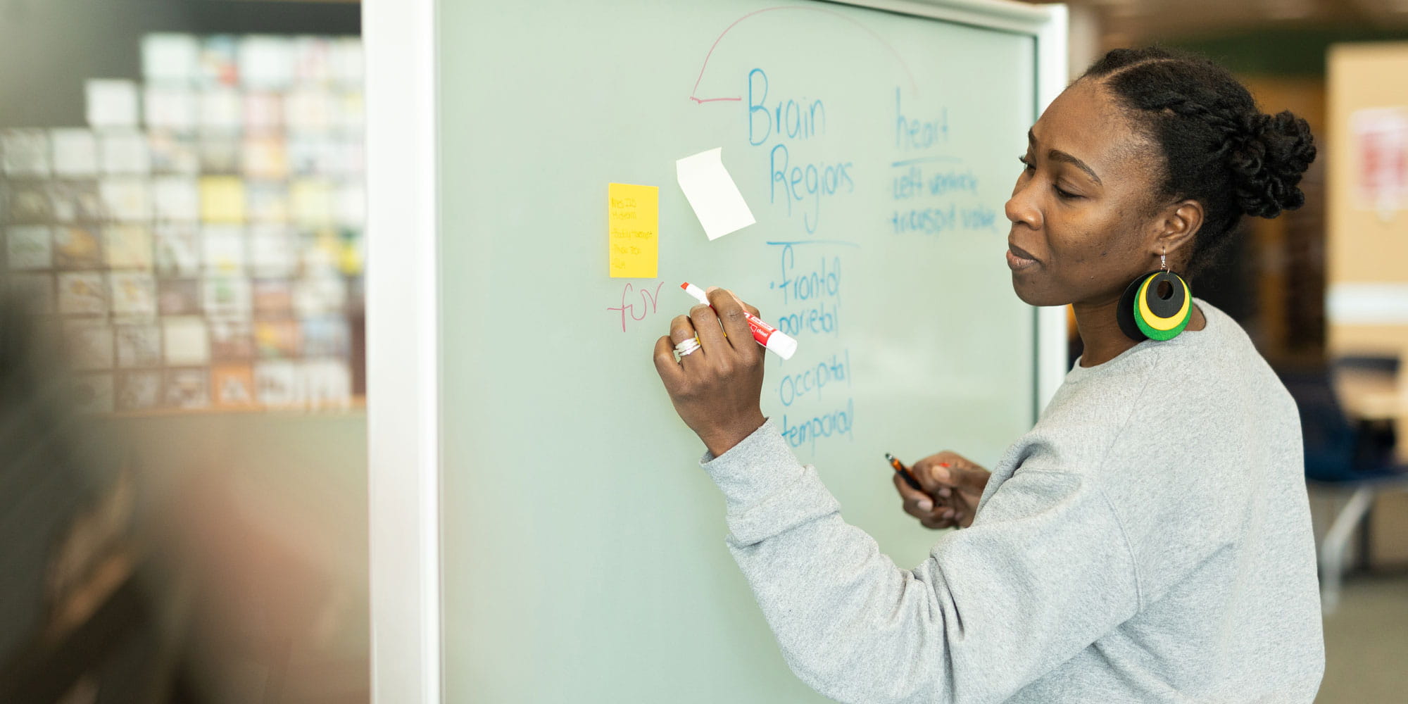 Library Services | Using the Library | MHC