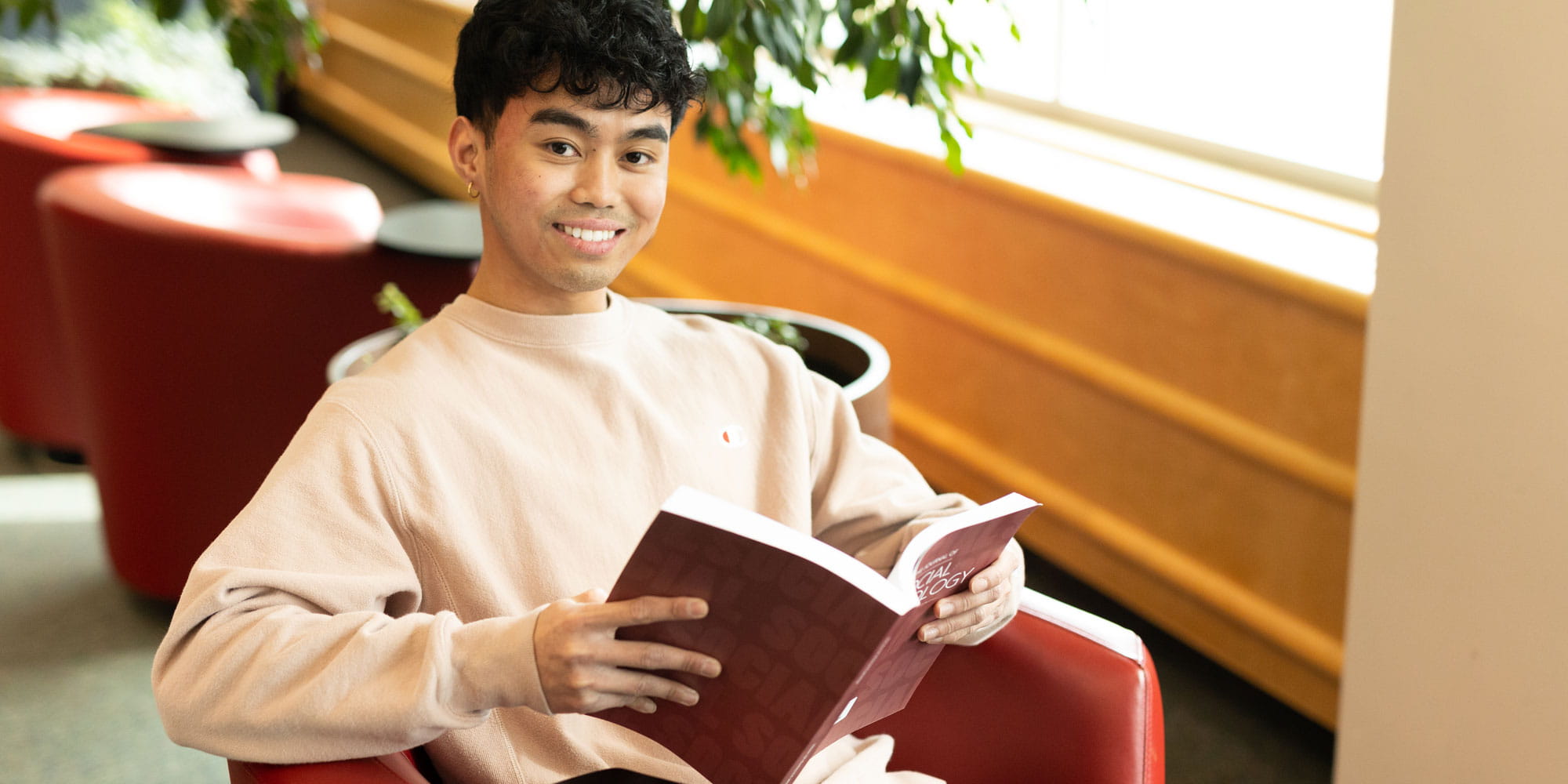 Library Services | Borrowing | MHC